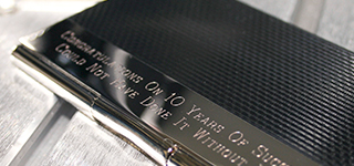 Express Engraving Machine | Small Engraver | Vision Engraving & Routing ...