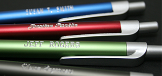 Express Engraving Machine | Small Engraver | Vision Engraving & Routing ...