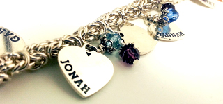 Express Engraving Machine | Small Engraver | Vision Engraving & Routing ...