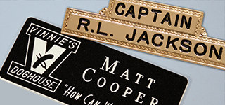 Express Engraving Machine | Small Engraver | Vision Engraving & Routing ...