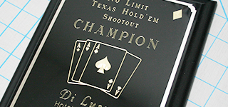 Express Engraving Machine | Small Engraver | Vision Engraving & Routing ...