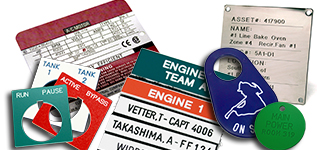 Express Engraving Machine | Small Engraver | Vision Engraving & Routing ...