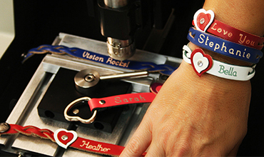 Express Engraving Machine | Small Engraver | Vision Engraving & Routing ...